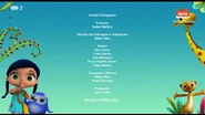 Wissper | The Dubbing Database | Fandom