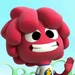Jelly Jamm | The Dubbing Database | Fandom