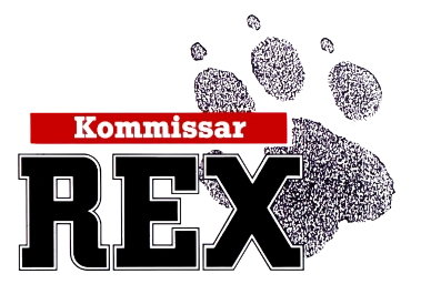 Kommissar Rex | The Dubbing Database | Fandom