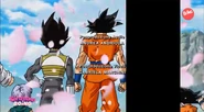 Dragon Ball Super | The Dubbing Database | Fandom