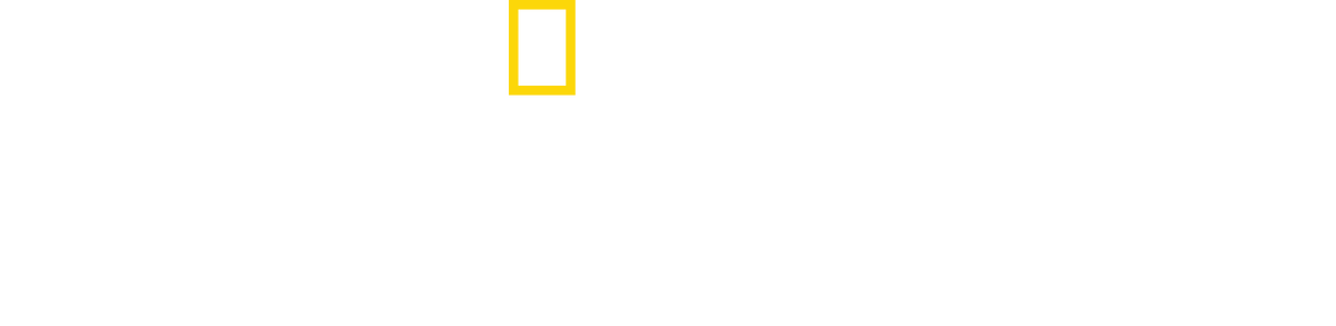 Category:Lake Tanganyika: Africa's Blue Heart | The Dubbing Database ...
