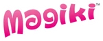 Magiki | The Dubbing Database | Fandom