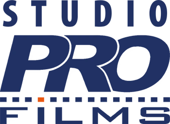 Pro Films | The Dubbing Database | Fandom
