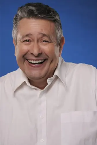 Héctor Lee | The Dubbing Database | Fandom