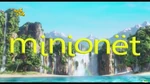 Minions | The Dubbing Database | Fandom