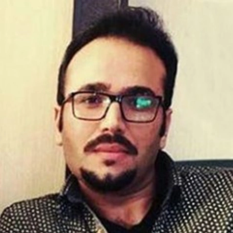 Rahbar Nourbakhsh | The Dubbing Database | Fandom