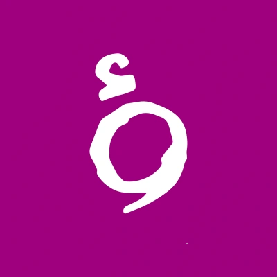 Category:Roya TV | The Dubbing Database | Fandom