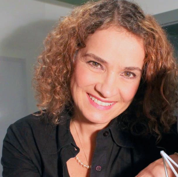 Sandra Mara Azevedo | The Dubbing Database | Fandom
