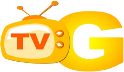 Category:TVG (Guyana) | The Dubbing Database | Fandom