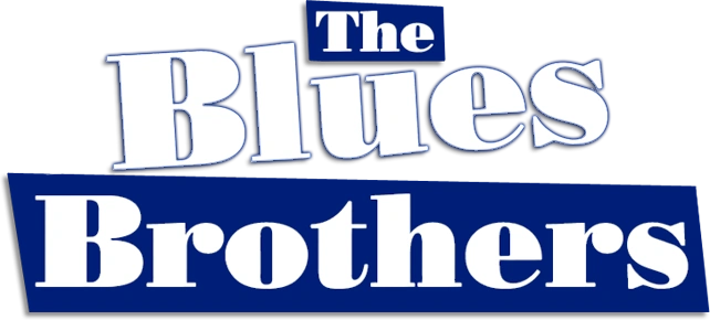 Category:The Blues Brothers | The Dubbing Database | Fandom