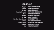 Troliai | The Dubbing Database | Fandom