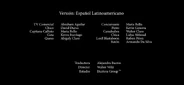 Chico, Chica, Perro, Gata, Ratón, Queso | The Dubbing Database | Fandom