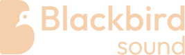 Blackbird Sound | The Dubbing Database | Fandom