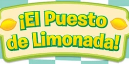 ¡El puesto de limonada! | The Dubbing Database | Fandom