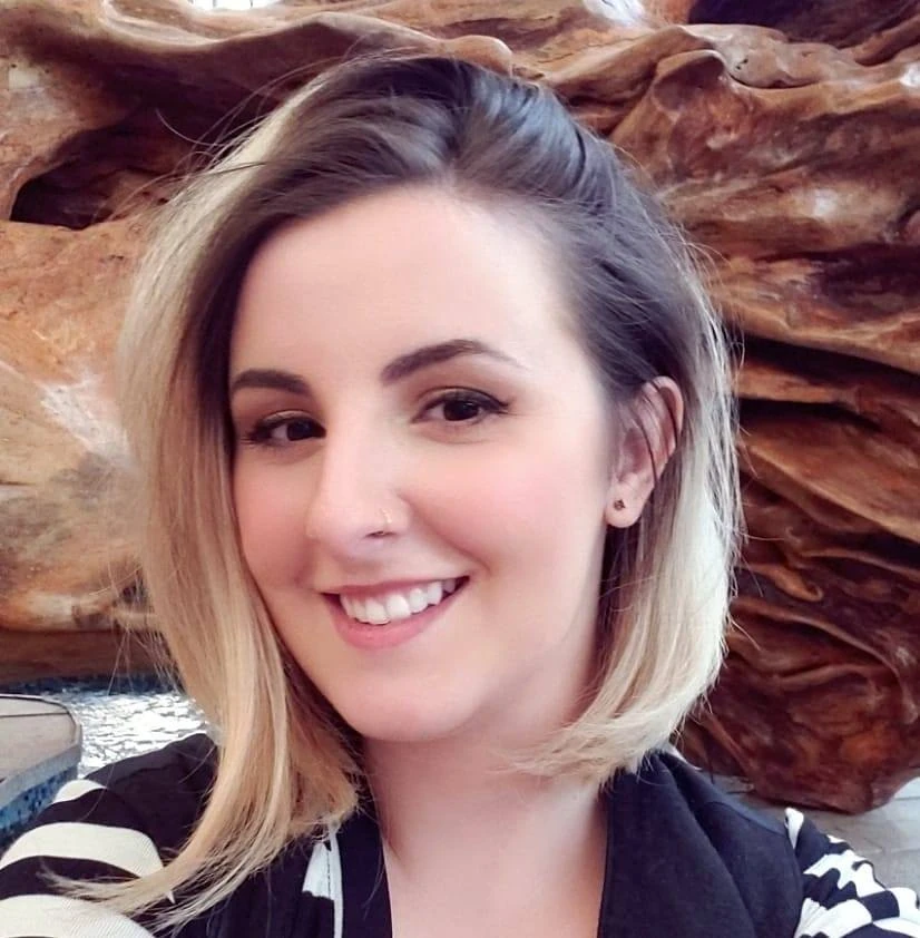 Paula Troyack | The Dubbing Database | Fandom