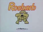 Roobarb | The Dubbing Database | Fandom