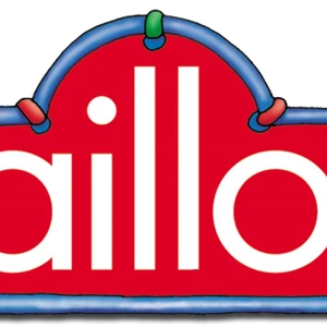 Discuss Everything About The Dubbing Database | Fandom