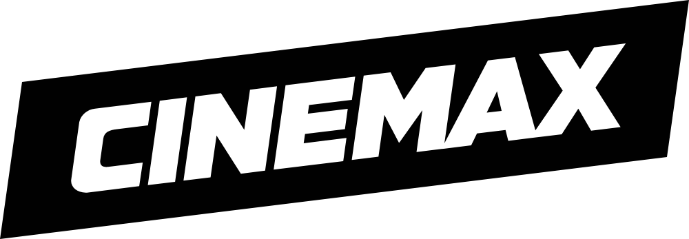 Category:Slovak-language TV channels | The Dubbing Database | Fandom