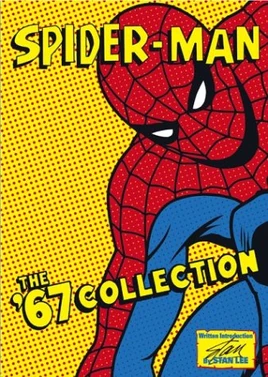 Spider-Man (1967) theme song | The Dubbing Database | Fandom