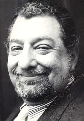 Donald Arthur | The Dubbing Database | Fandom