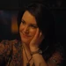 Benedetta Ponticelli | The Dubbing Database | Fandom