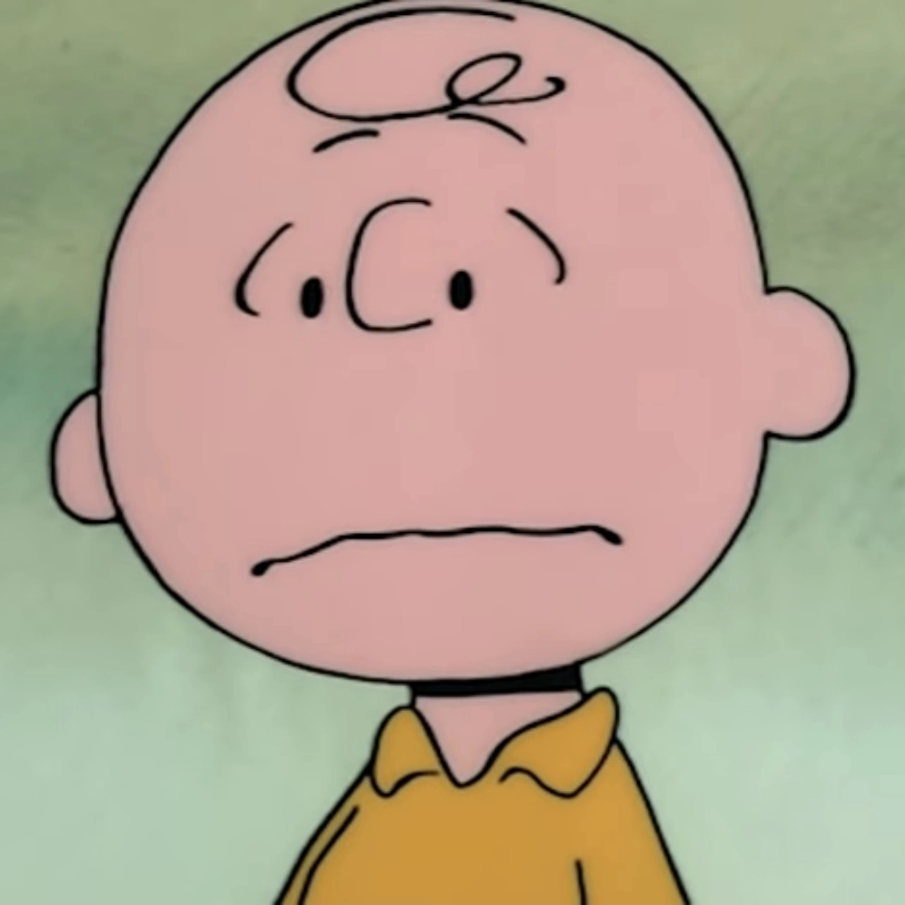 Charlie Brown Ringraziamento Clipart Orecchini Snoopy E Woodstock Del