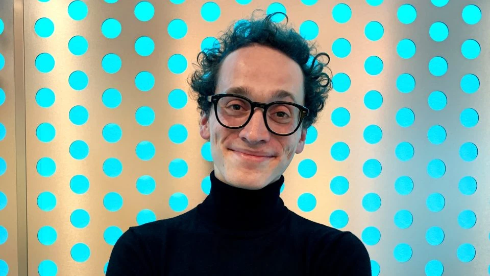 Jan Battěk | The Dubbing Database | Fandom