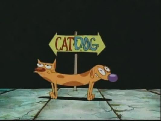CatDog theme song | The Dubbing Database | Fandom CatDog theme song | The Dubbing Database | Fandom