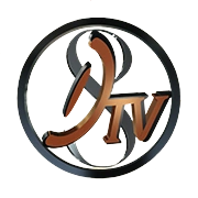 Category:DTV-8 | The Dubbing Database | Fandom