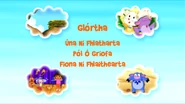 Dora | The Dubbing Database | Fandom