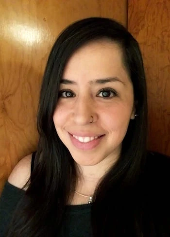 Jocelyn Robles | The Dubbing Database | Fandom