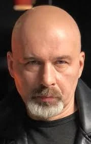 Oleh Holovko | The Dubbing Database | Fandom