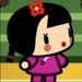 Pucca | The Dubbing Database | Fandom