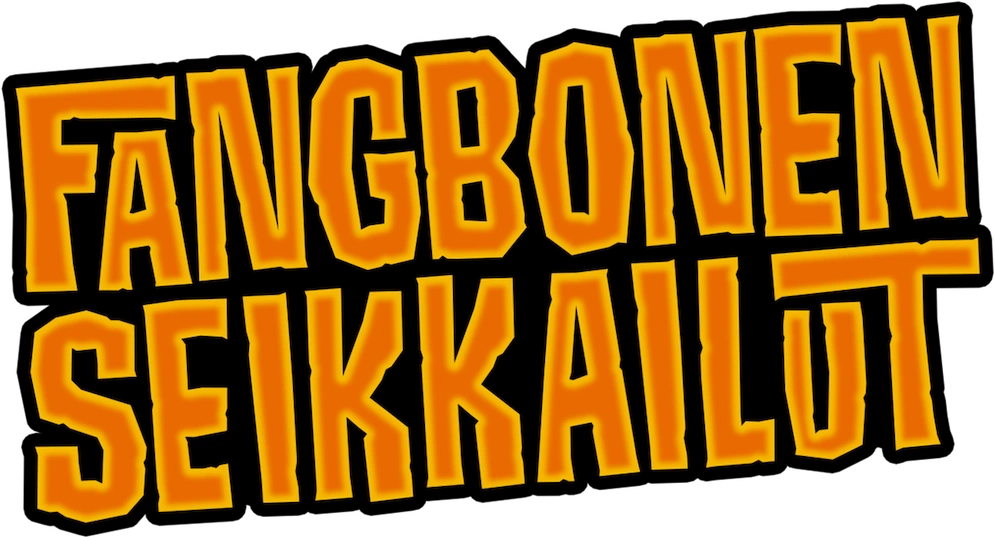 Fangbonen seikkailut | The Dubbing Database | Fandom