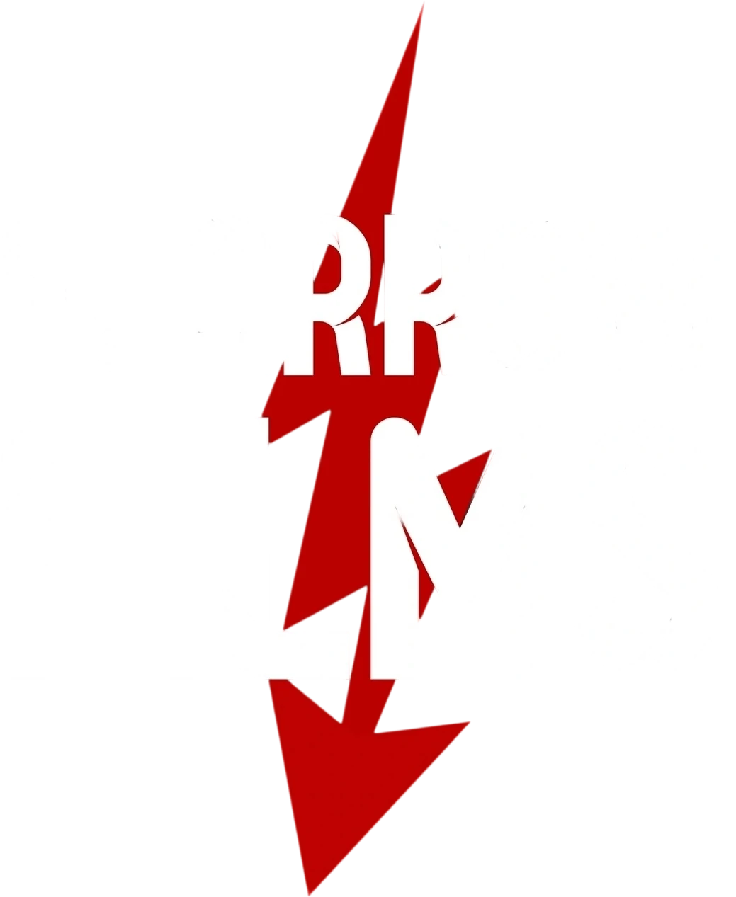 Flarrow Films | The Dubbing Database | Fandom
