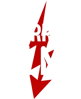 Flarrow Films | The Dubbing Database | Fandom