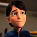 Trollhunters: Tales of Arcadia | The Dubbing Database | Fandom