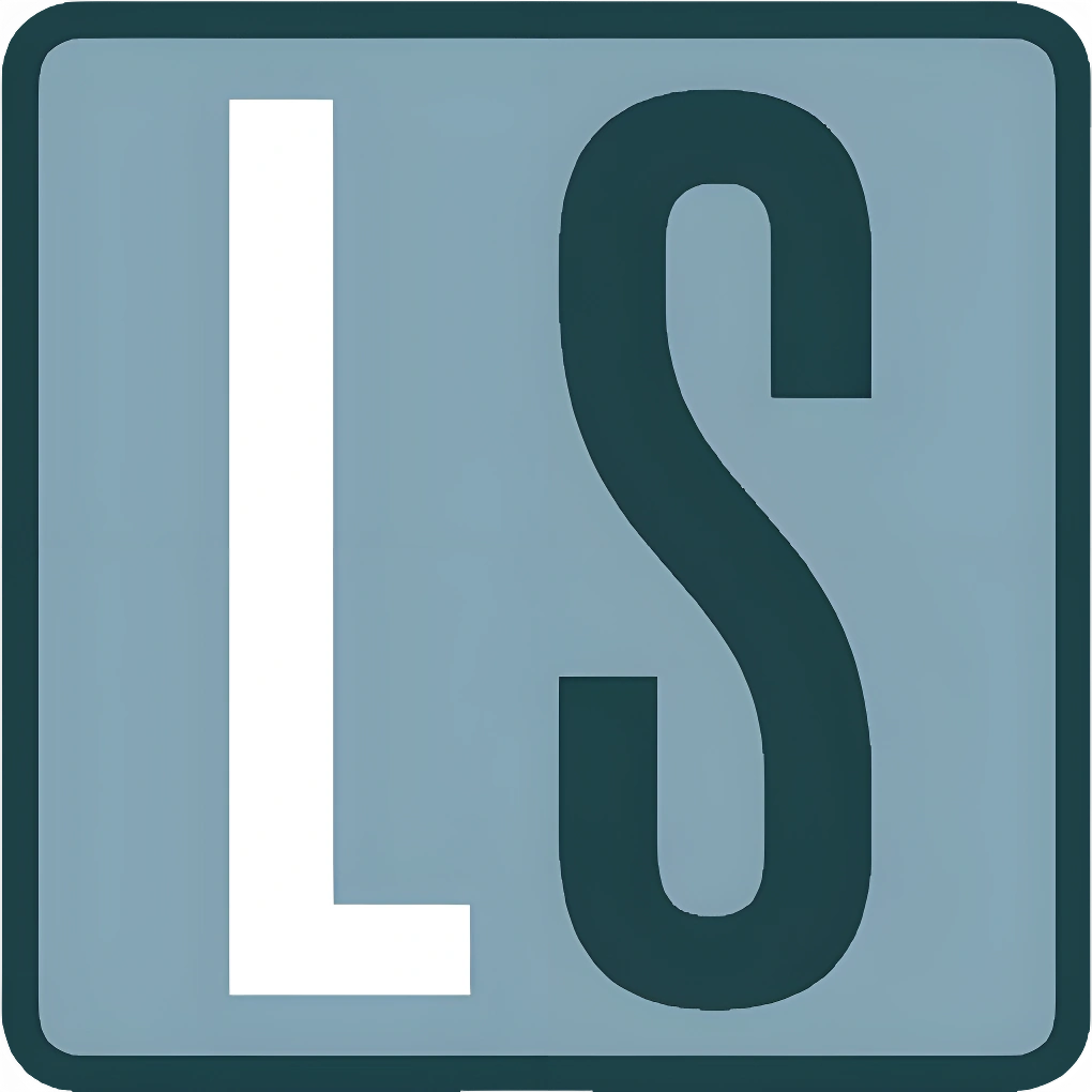 Category:Linster | The Dubbing Database | Fandom