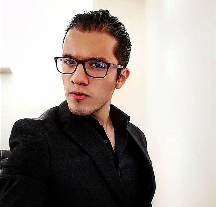 Luis Fernando Orozco | The Dubbing Database | Fandom