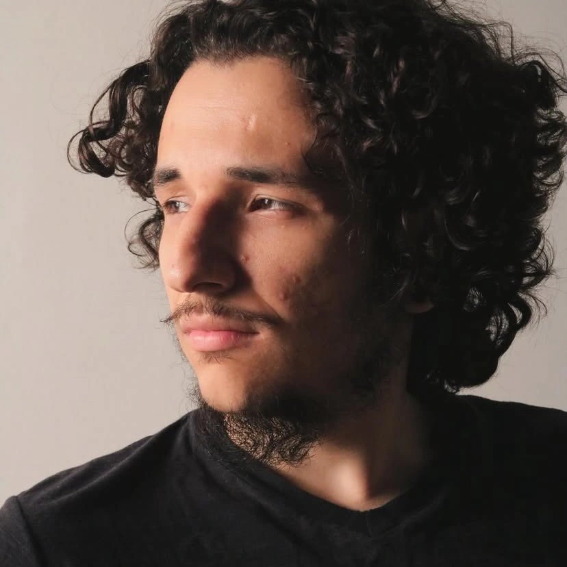 Pedro Volpato | The Dubbing Database | Fandom