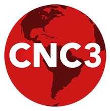 Category:CNC3 | The Dubbing Database | Fandom