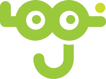 IRIB Pooya & Nahal | The Dubbing Database | Fandom