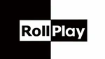 Roll Play | The Dubbing Database | Fandom