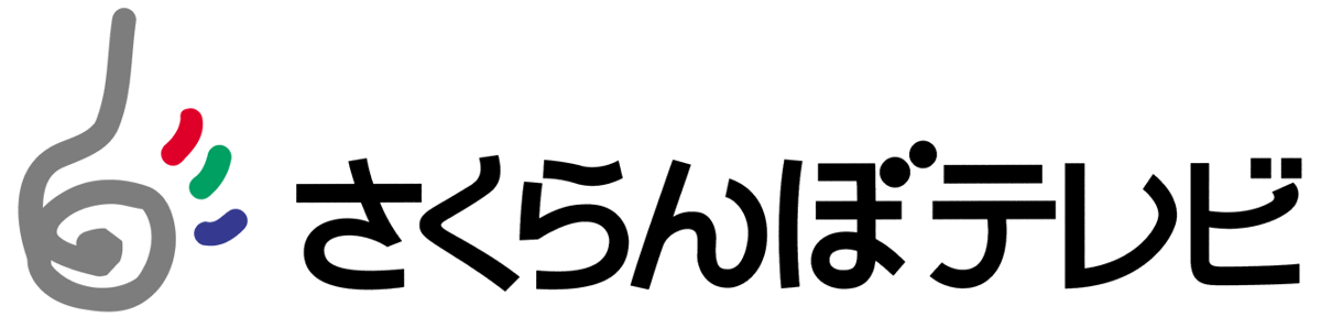 Category:Sakuranbo Television | The Dubbing Database | Fandom