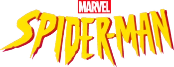 Spiderman | The Dubbing Database | Fandom