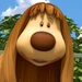 The Magic Roundabout | The Dubbing Database | Fandom