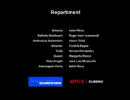 Nimona | The Dubbing Database | Fandom