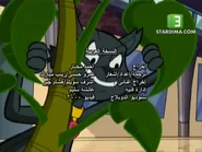 صابرينا | The Dubbing Database | Fandom