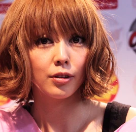 Yumi Yoshimura | The Dubbing Database | Fandom