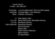 CoComelon | The Dubbing Database | Fandom